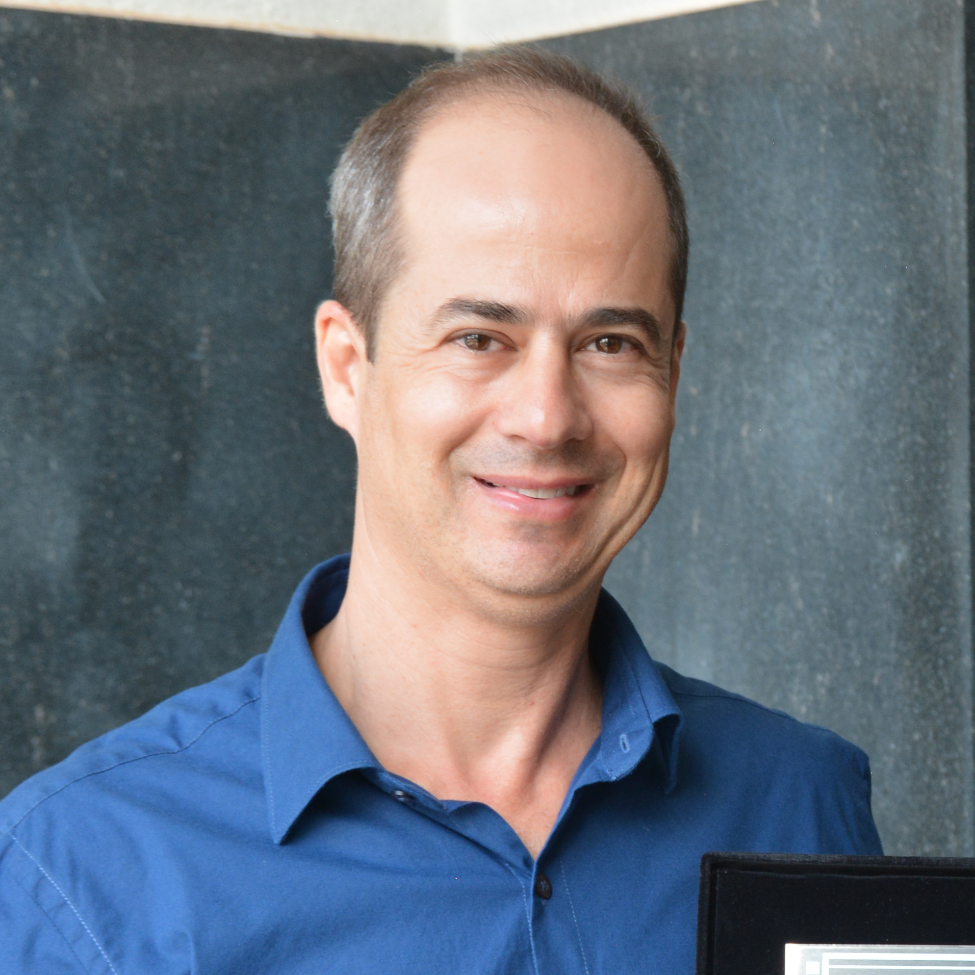 Incidência Monofásica do ICMS sobre combustíveis | Toledo Prudente ...