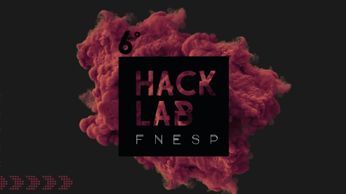 Alunos da Toledo Prudente podem se inscrever para o 6° HackLab FNESP | Toledo Prudente Centro ...