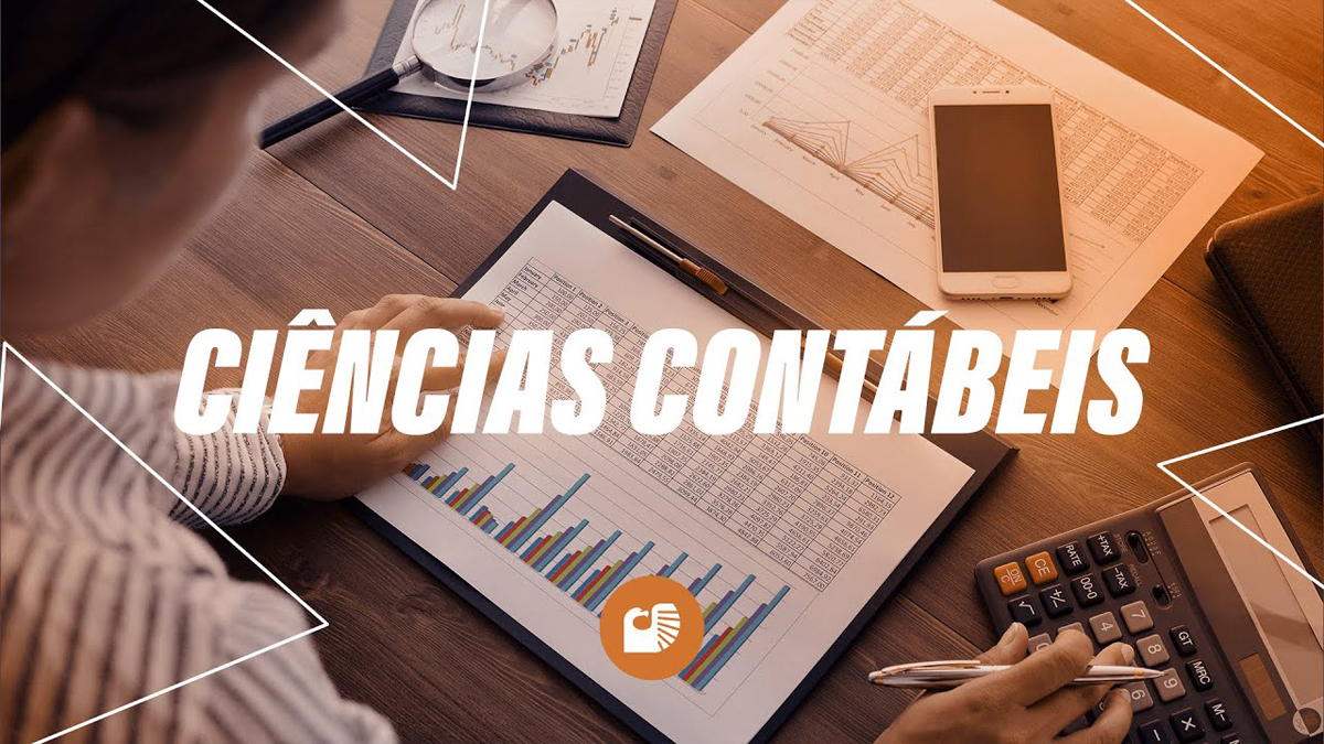 Ciências Contábeis é um dos cursos mais procurados para 2024 | Toledo ...